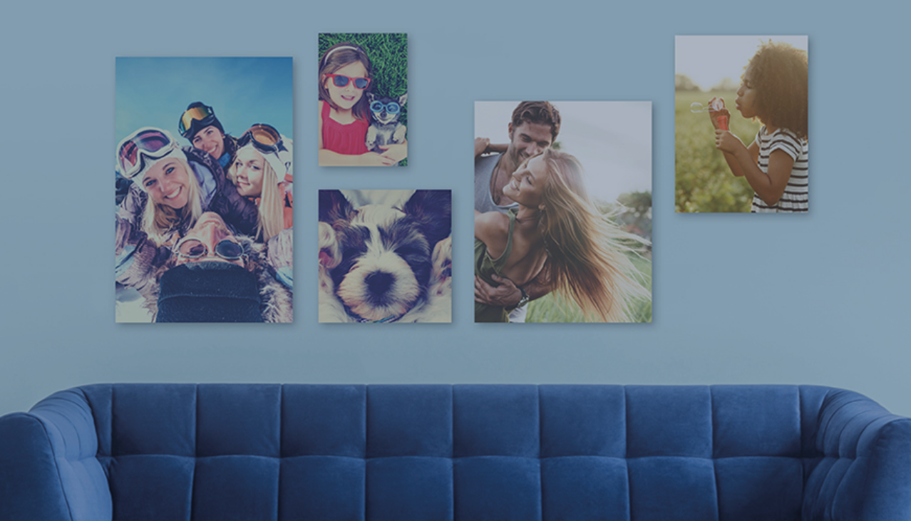 Jessops - Alt Design - Graphic Design and Web Development in Derby