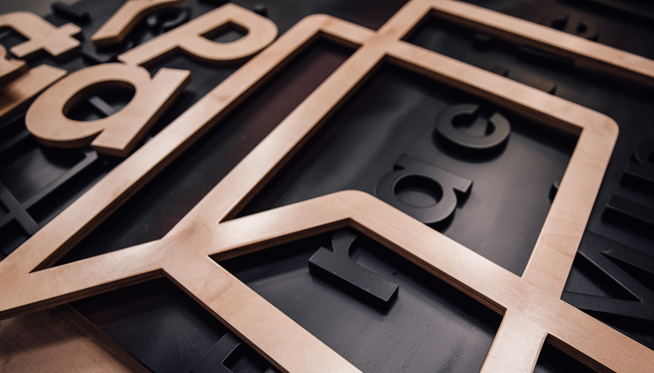 Practical Minds - Alt Design - Graphic Design and Web Development in Derby